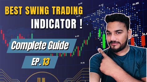 Best Swing Trading Indicator Youtube