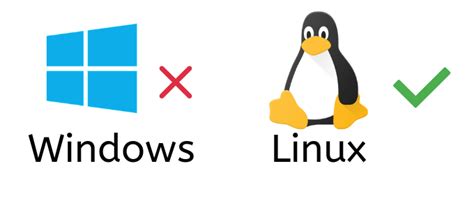 9 useful things linux can do that windows can t