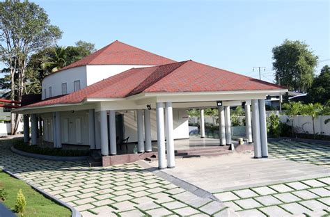 Vk Prasanth Vk Prasanth Added A New Photo