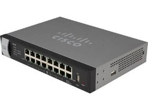 Wireless Or Wi Fi Cisco Vpn Router At Best Price In Ahmedabad ID 25645055488