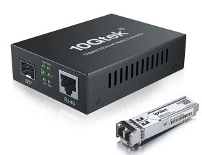 Issues With OpenWRT Routers At A Location Installing And Using OpenWrt OpenWrt Forum