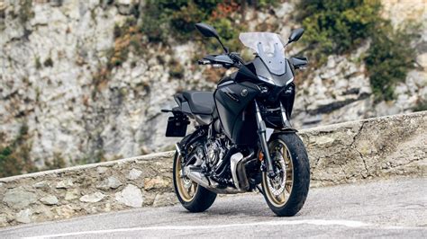 Yamaha Tracer 7 Fiyatı Özellikleri Ve İnceleme Sbk Motor