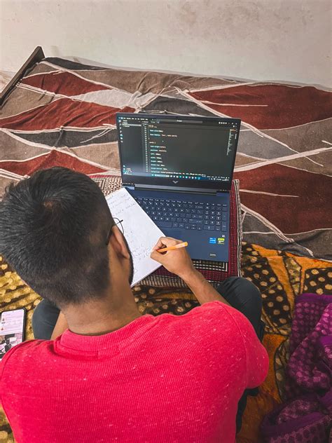 As A Frontend Developer Youll Use A Variety Of Tools And Technologies