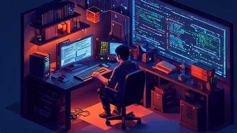 数据库如何复制字段值 Pingcode智库