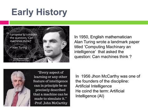 Artificial Inteligencepptx