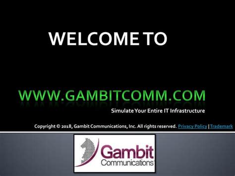 How Snmp Simulator Help In It Companies Pdf Computer Networking