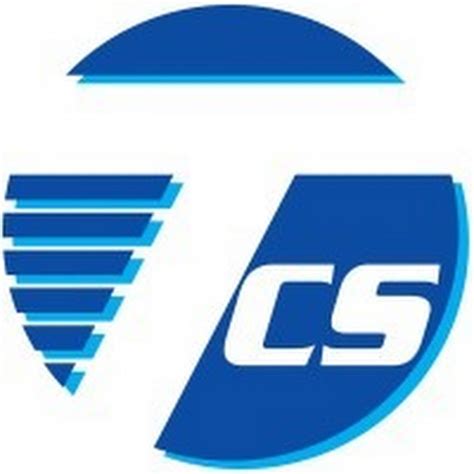 Turbo Control Solutions Youtube