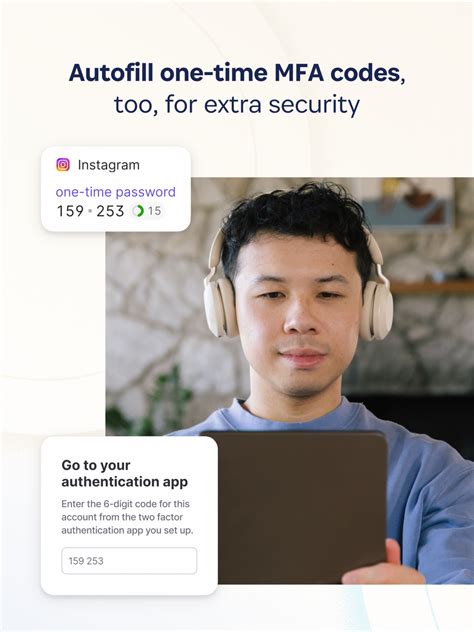 1password Password Manager 8112 Apk Download By Agilebits Apkmirror