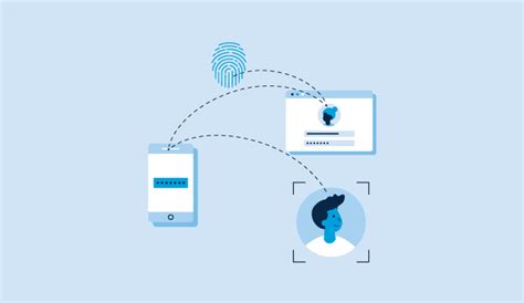 What Is Cloud Identity Management And Why It Is Important
