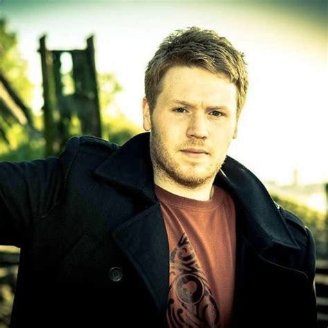 Stream Ricky Howard Music Listen To Songs Albums Playlists For Free