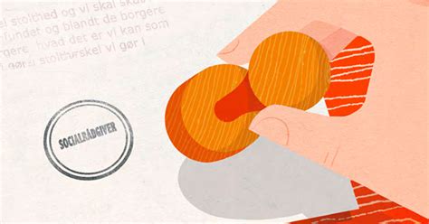 Autorisation Hvilken Model Matcher Socialrådgivere Dansk Socialrådgiverforening