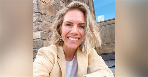 Disturbing Details From Ruby Frankes Diaries