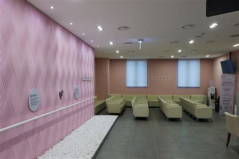 한국건강관리협회 서울동부지부 여성 건강 질환 관리는 메디체크 여성의학센터 부인과 검사로 건강관리