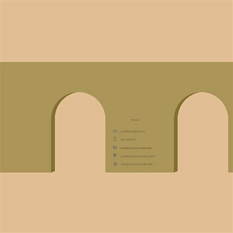 Show Hide Window Display Concept On Behance