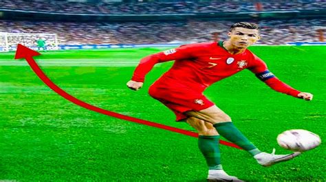 Football Thumbnails In 2016💀 Youtube