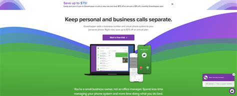 Grasshopper Review Techradar