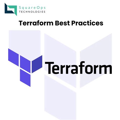 Nitin Yadav On Linkedin Terraform Devops Infrastructureascode