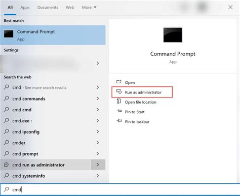 What Is A Shortcut Virus How Do You Remove It Gridinsoft Blog