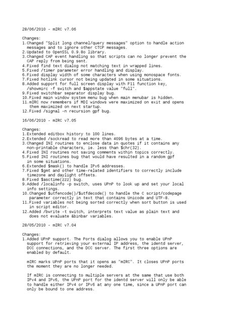 Fx Stiff Debug Log File Pdf I Pv6 Ip Address