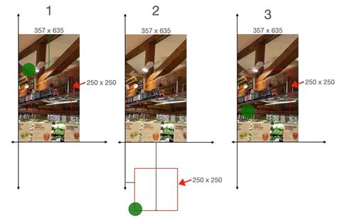 How To Trim And Crop Video In Swift Img Ly Blog