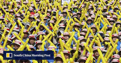 South Korean Bankers Misrepresented Risky China Linked Notes To