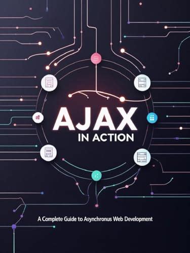 Unlocking The Power Of Asynchronous Loading Must Read Books For Web