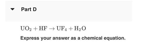 Solved Part A Mghno3→h2mgno32 Express Your Answer As A