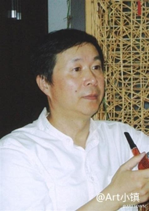 當代曼生談景舟 每日頭條