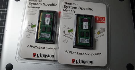 Macbook Pro Memory Passlgogo Macbook Pro Memory Passlgogo