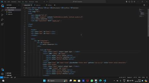 Video Srinu Vakada On Linkedin Hello Everyone Im Excited To Share