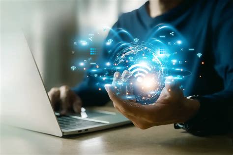 Power And Speed Official Harriman Utility Board Website