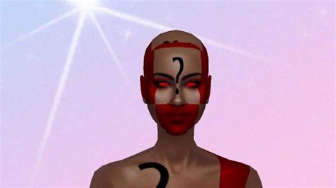 When Cc Dosent Work Right R Thesims