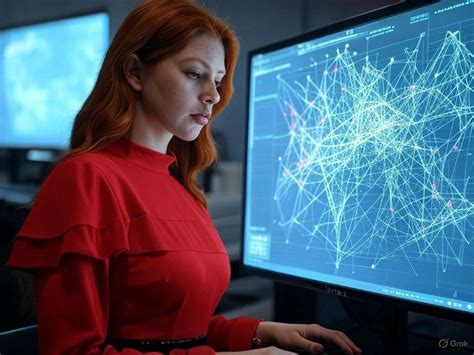 How We Visualized 2 3 Million Nodes Without Crashing 3 Python Techniques That Scale… By R