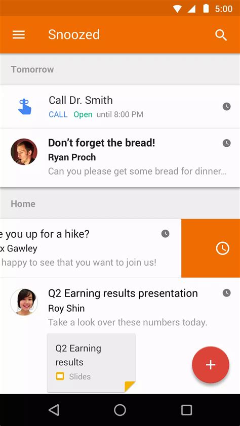 Inbox Apk For Android Download Pgyer Apkhub
