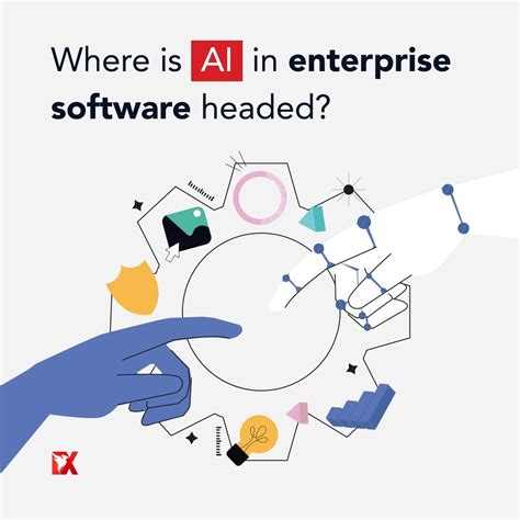 Phoenixdx Outsystems Outsystemspartner Digitaltransformation… Phoenixdx