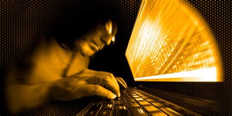 Maria Lorenz Dip Idm Posted On Linkedin