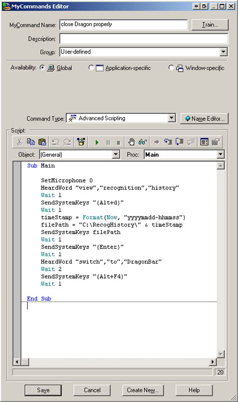 Outsystems How To Assign Structure To File Content In Download Widget Stack Overflow