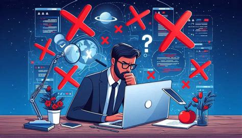 Guide To Red Xs Resolve Eclipse Errors