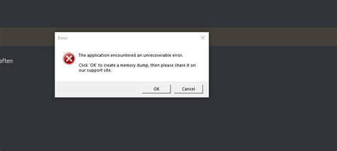 error · issue 471 · pizzaboxer bloxstrap · github