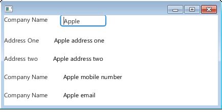 Java How To Get Clicked Item In Textbox From Dropdown Listview Javafx Stack Overflow