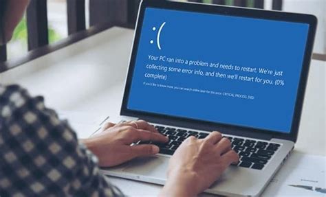 Digital And Mobile Technology