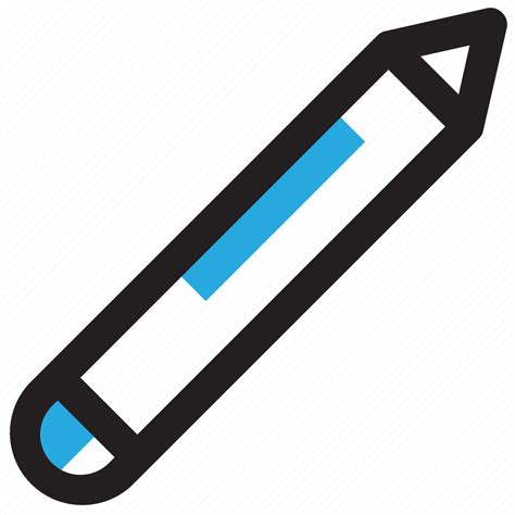 Edit Interface Ui User Ux Website Icon Download On Iconfinder