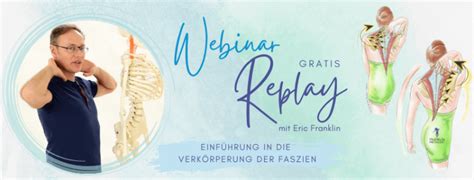 Home Franklin Methode