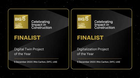Mars Bim Solutions On Linkedin Marsbimsolutions Engineeringexcellence Big5globalimpactaward