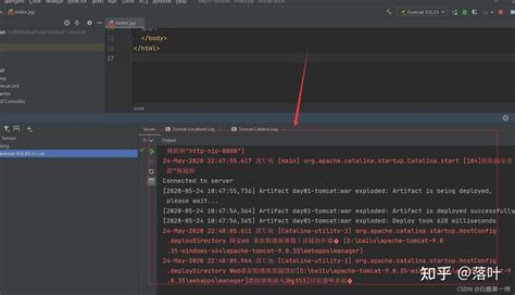 Android Studio 乱码 知乎