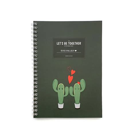 ★제이로그★원하는 대로 담기는 기록 나의 하루 나의 일상