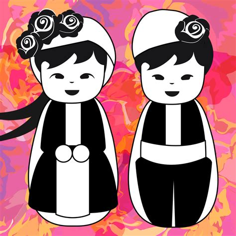 Фолклорен конкурс концерт Българският фолклор