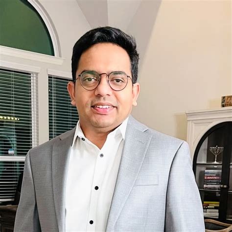 Jaison James Oliyil Jaisonoliyil • Threads Say More