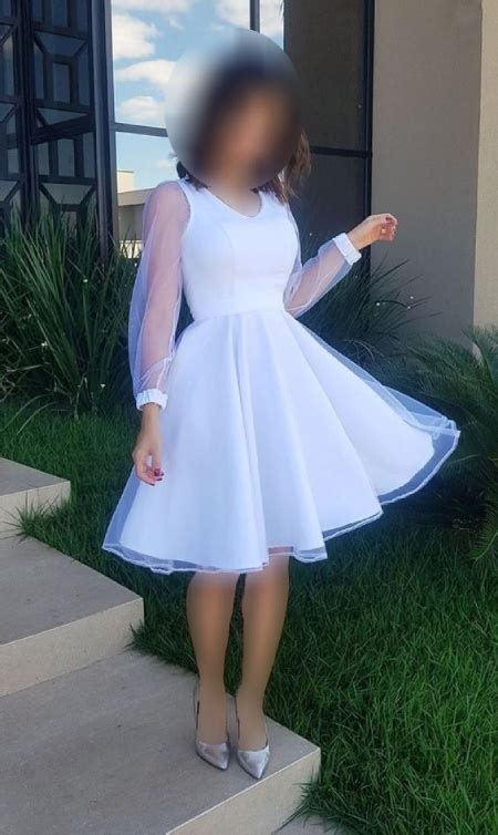 ۴۰ استایل سفید دخترانه جدید ۱۴۰۲ ؛ خیلی شیک، خیلی خاص، برای تو ماگرتا