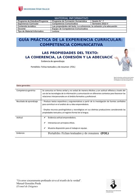 GuÍa Práctica N° 7 Ssssssssssssssssssssssssssssssssssssssssssssss Material GuÍa Práctica N° 7 Ssssssssssssssssssssssssssssssssssssssssssssss Material